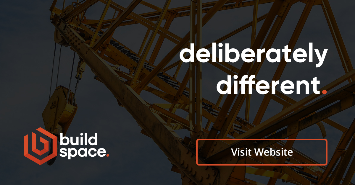 about us / buildspace